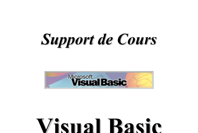 Do anything you need on excel, microsoft excel, excel vba, macros ,dash ... Do anything you need on excel, microsoft excel, excel vba, macros ,dash ...